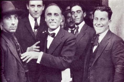 Simonetta Bazzu “così Metto In Pratica I Segreti Della Longevità Dei Sardi”