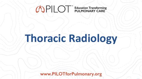 [ppt] thoracic radiology diffuse parenchymal lung disease dpld dpld