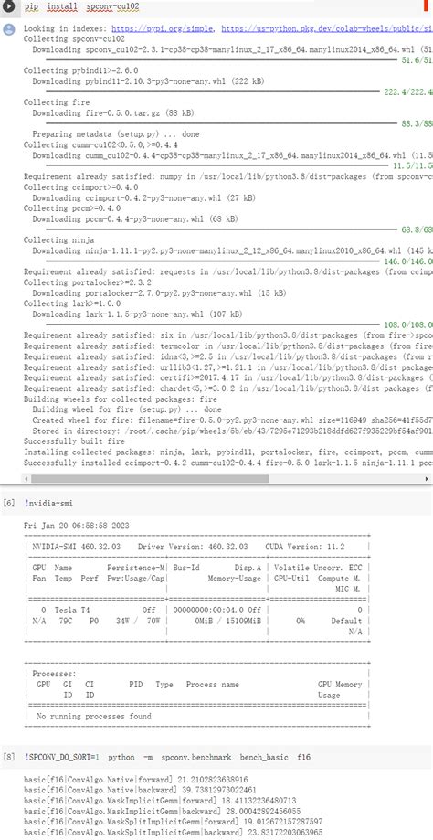 Runtime Error After Upgrade · Issue 553 · Traveller59spconv · Github