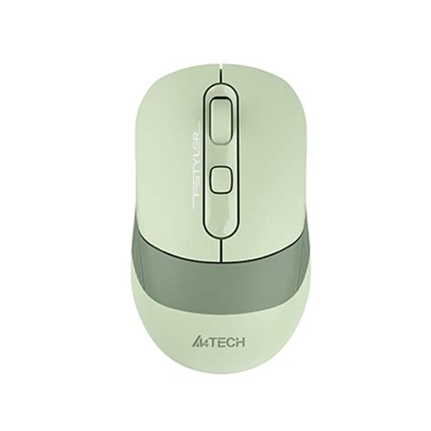 A4Tech FB10CS Mouse Price In BD 2022 Techland
