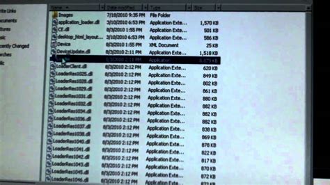 How To Fix Boot Loop On Blackberry Youtube