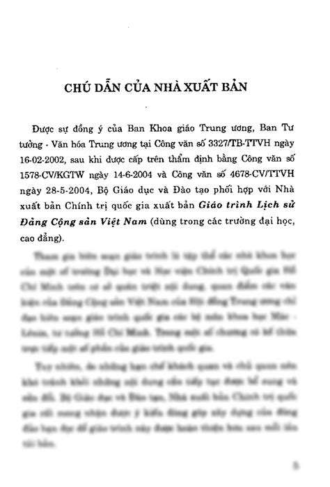 Solution Tailieuvnu Com Gi O Tr Nh L Ch S Ng C Ng S N Vi T Nam Studypool