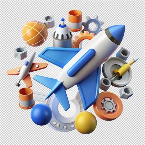 Engineering Projects Psd High Quality Free Psd Templates For Download