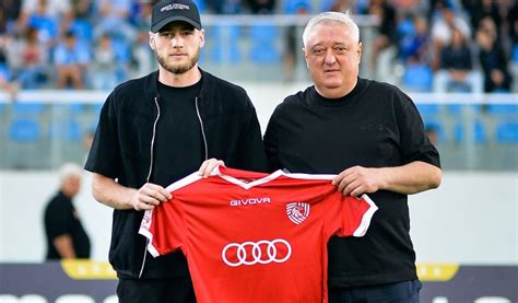 [ოფიციალურად] თორნიკე ახვლედიანი იბერიასთვის შეუტევს Lelo Ge