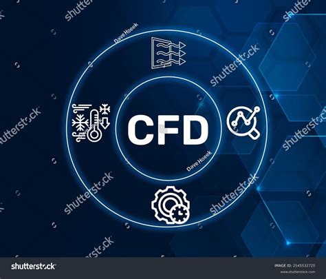Data Center Cfd Model Over 1 Royalty Free Licensable Stock Illustrations And Drawings Shutterstock