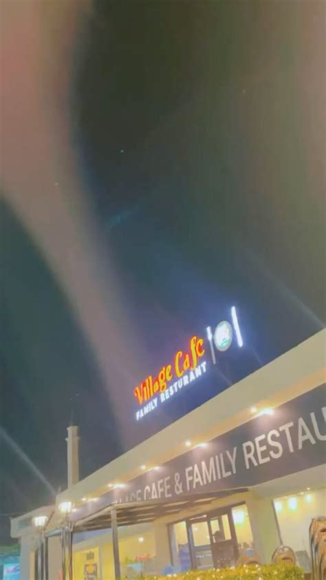 Hammad Bhatti Hammadbhatti0 • Instagram Photos And Videos