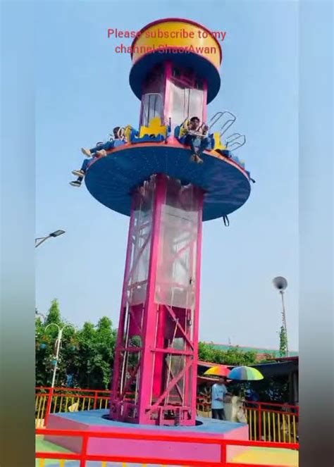 Narsingh Bangladesh Youtube