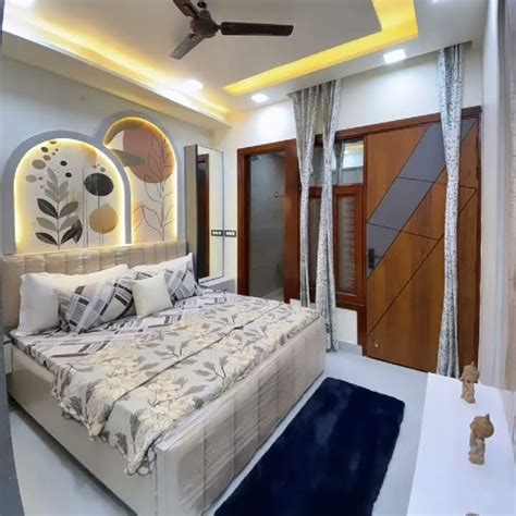 Architecture Youtube