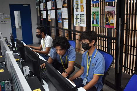 Perse Coding Team Challenge Round 2 Bangkok Prep