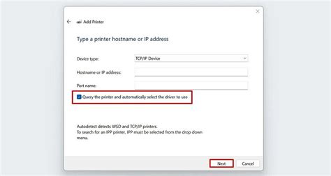 Xerox Bluetooth Printer Setup Guide For Windows And Mac By Bluetooth Printer Setup On Dribbble