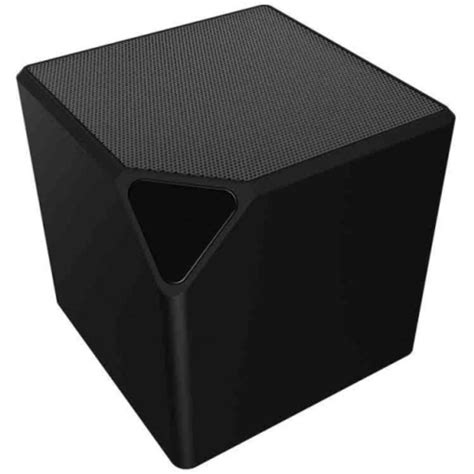 SPEAKER BLUETOOTH BIG BEN Coop Shop