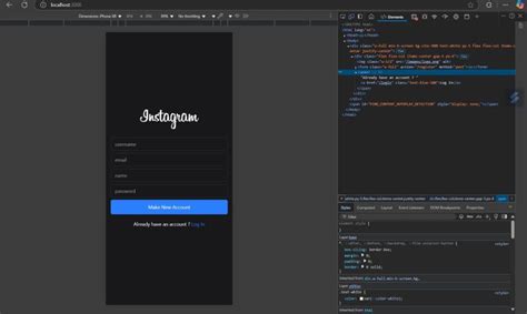 Codingjourney Mernstack React Nodejs Nextmarkzuckerberg