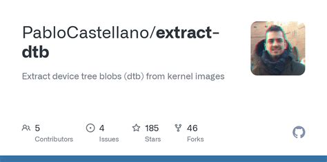 Sc El Yocto Question Smart Module Quectel Forums