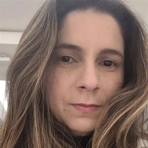 Ingrid Araújo (@ingrid_araujo_andrade_silva) • Threads, Say more