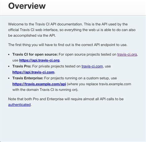 Ruby On Rails Writing General Notes For Api Docs Using Swagger Docs