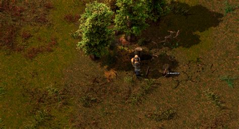 Factorio How To Clear Trees Scalacube