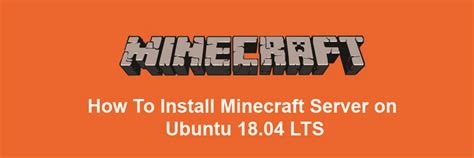 Minecraft Server Archives WPcademy