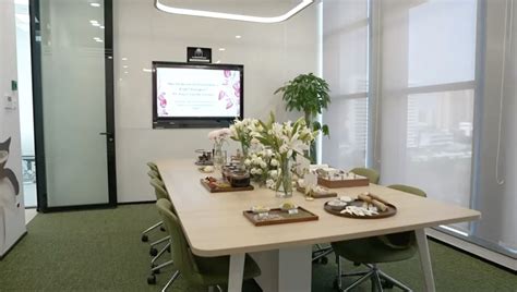 Bee Leng Lua On Linkedin Its With Greatest Honor And Pleasure To