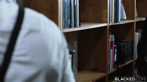 Katrina Jade Black Magic Eporner