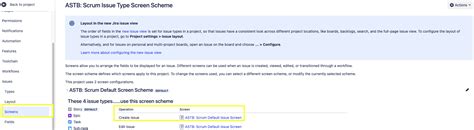 How To Fix The Automation Error When Cloningcreating An Issue And Editing The Original Estimate