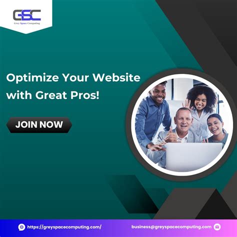Grey Space Computing On Linkedin Greyspacecomputing Drupal Wordpress Joomla Webdevelopment