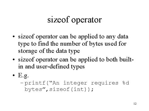 Introduction To Computer Programming Lecture 18 Binary Files