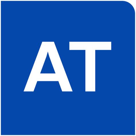 Audit Tracker Audit Tracker