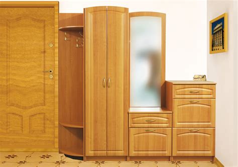 Шкаф ольха 50 фото картинки 2pic Club