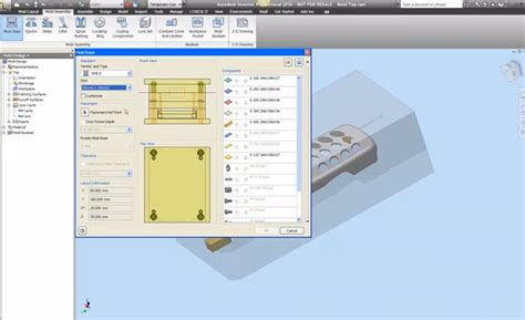 tutorial inventor 10 pdf salethepiratebay