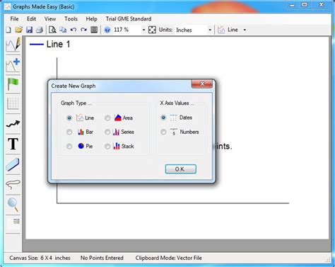 graphs made easy download