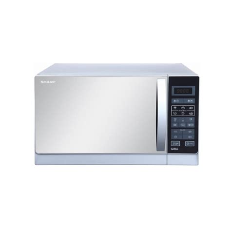 Sharp R 20mts Microwave Oven Morich