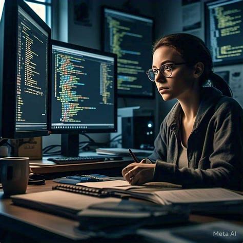 entry 1 by muhammadt98 for automated root access script for linux