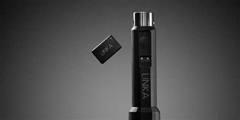 Linka Lasso — Production Partners