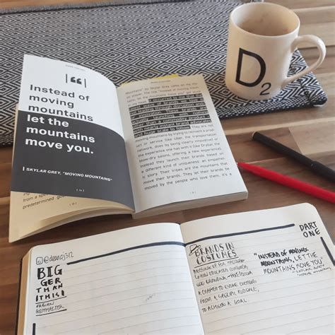 Sketchnotes Why Nudenotes Are So Awesome