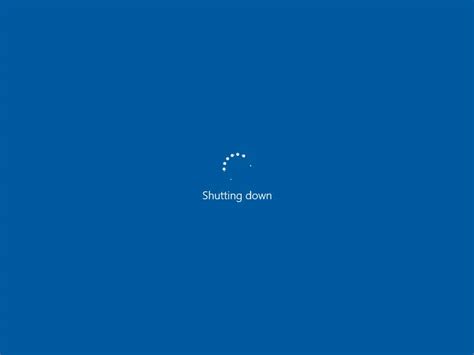 what is winlogon exe and what does it do
