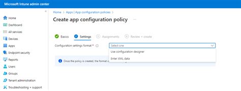 Just Dropped In To See What Condition My Conditional Access Rule Was