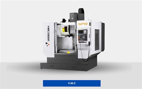 Patil Automation Ltd Leaders In Welding Line Automation Solutions