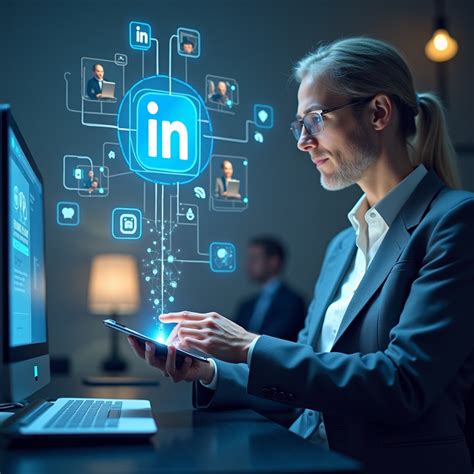 Revolutionizing Llm Training Introducing Linkedins Liger Kernel