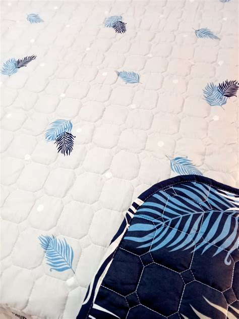 سدرا ‎سدرا‎ Added A New Photo