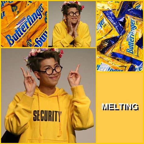 🍭bts As Candy🍭 Armys Amino