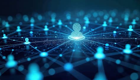 Ai Algorithms Illustration Stock Illustrations 5438 Ai Algorithms