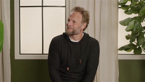 Critical Conversations Gender Sexuality Identity Part 1 The Iff