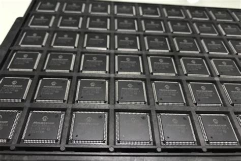 Stm32 Stm32h723 Mcu 32 Bit Microcontroller Ic Chip Stm32h723vet6 With