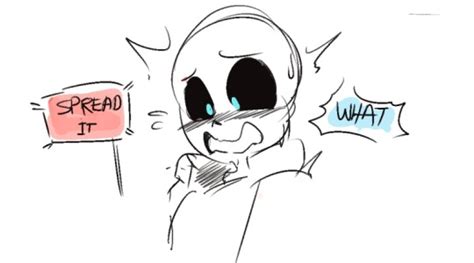 Nsfw Audio Greensocker