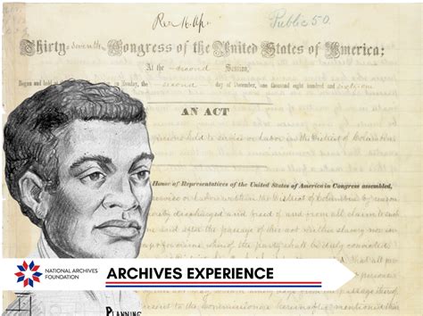 In Transit The Journey Of The Founding Documents National Archives