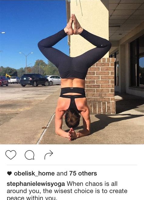 Pin By Jennifer George On Fit Inspo Fitness Inspo Fitness Legging