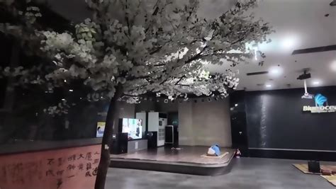 찜질방 야노 커플 국산야동 최신야동 한국야동 풀버전 무료입장 링크 텔레그램 Quuq4 검색 Eporner