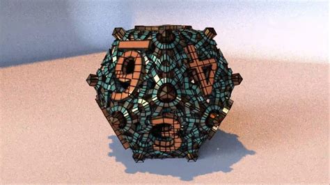 Rendering A Wireframe Compositing It Onto A Turntable YouTube