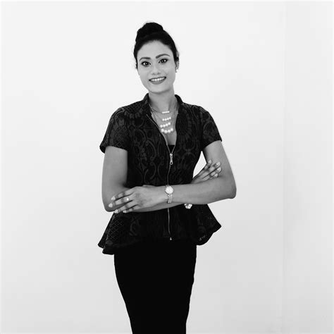 Sithari Subasinghe Youtube