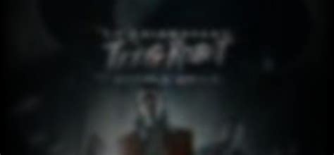 Top They Call Me Jeeg Robot 2016 Nude Scenes Sexiest Pics And Clips Mr Skin